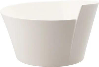 Činija Villeroy&Boch – NewWave