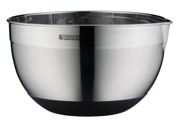 Činija WMF – Gourmet