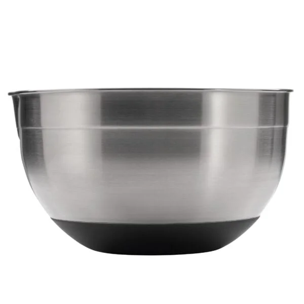 ČINIJA WMF – GOURMET
