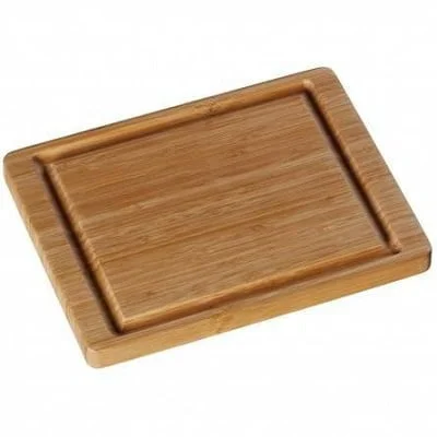 Daska WMF – Chopping boards