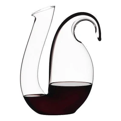 DEKANTER RIEDEL – AYAM BLACK