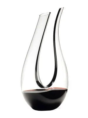 DEKANTER RIEDEL – AMADEO