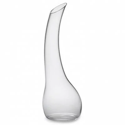 DEKANTER RIEDEL – CORNETTO