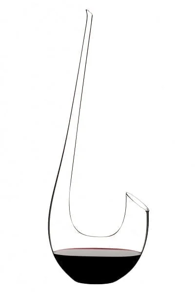 DEKANTER RIEDEL – SWAN