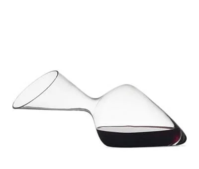 DEKANTER RIEDEL – TYROL