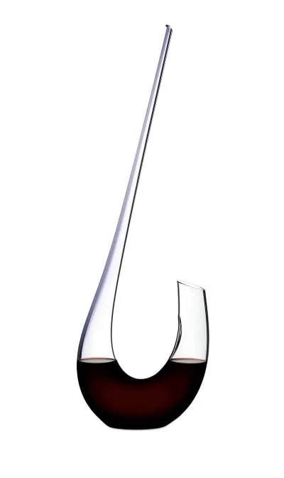 DEKANTER RIEDEL – WINEWINGS