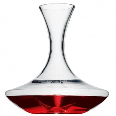 Dekanter WMF – Decanter