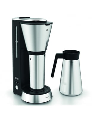 Električni aparat za kafu s termosom WMF – Aroma