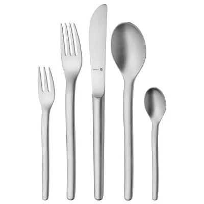 Escajg set 66 delova WMF – Evoque