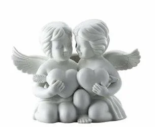 Figura Rosenthal – Angels