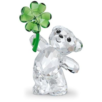 Figura Swarovski – Kris Bear