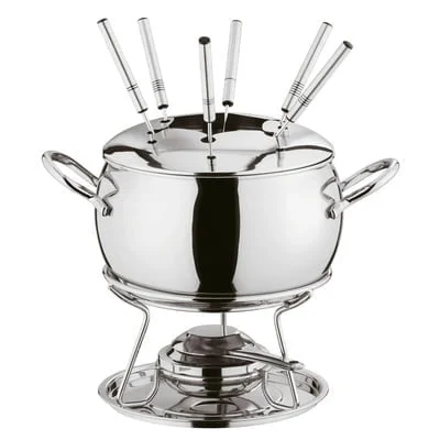 FONDI PADERNO – TAVOLA