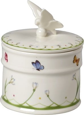 Kutija Villeroy&Boch – Colourful Spring