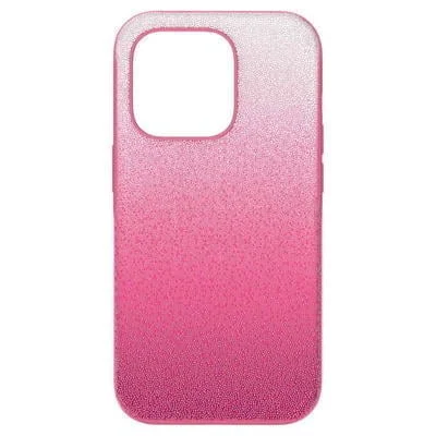 Maska za iPhone 14 Pro Swarovski – High