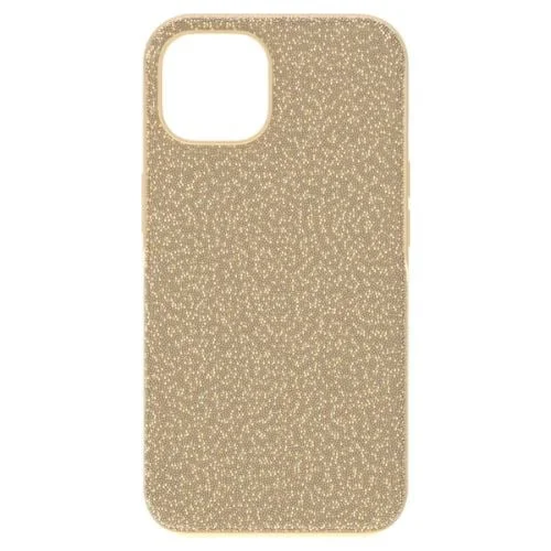 Maska za IPhone 14 Swarovski – High