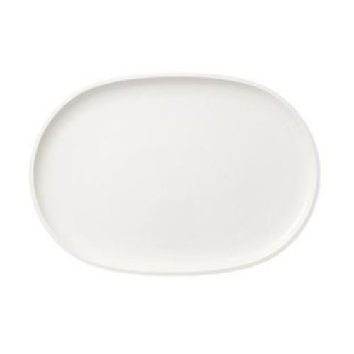 Oval Villeroy&Boch – Artesano Original