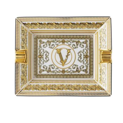 Pepeljara Rosenthal – Versace