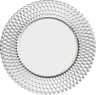 PODMETNI TANJIR VILLEROY&BOCH – BOSTON