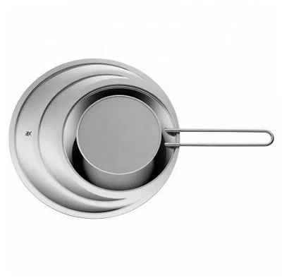 Poklopac WMF – Gourmet