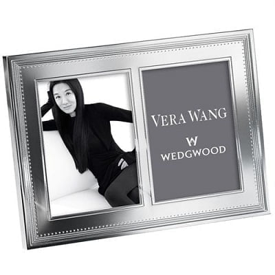 Ram za fotografije Wedgwood – Vera Wang