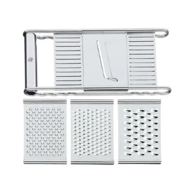 Rende WMF – Graters