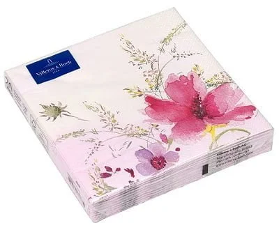 Salvete Villeroy&Boch – Paper Napkins