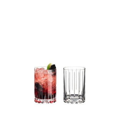 Set 2 čaše Riedel – Bar
