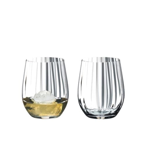 Set 2 čaše Riedel – Riedel O
