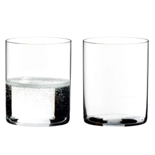 Set 2 čaše Riedel – Veloce