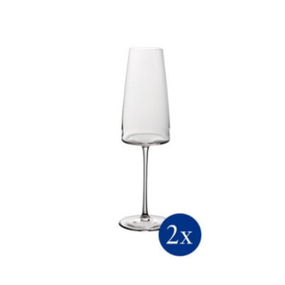 Set 2 čaše Villeroy&Boch – MetroChic