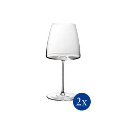 Set 2 čaše Villeroy&Boch – MetroChic