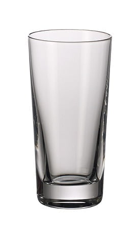 Set 2 čaše Villeroy&Boch – Purismo