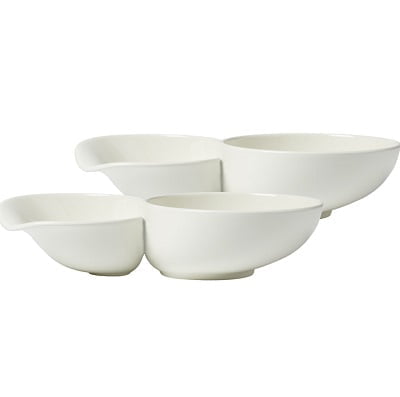 Set 2 činije Villeroy&Boch – Soup Passion