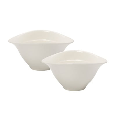 Set 2 činije Villeroy&Boch – Vapiano