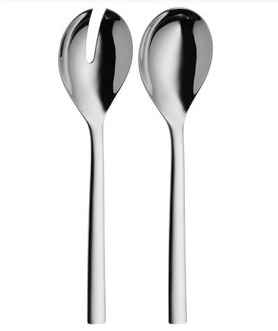 SET SERVERA WMF – NUOVA