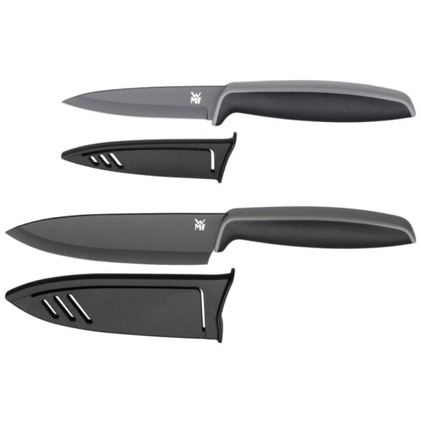 Set 2 noža WMF – Cookware