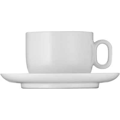 Set 2 šolje WMF – Barista