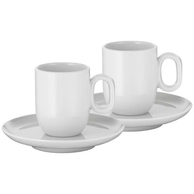 Set 2 šolje WMF – Barista