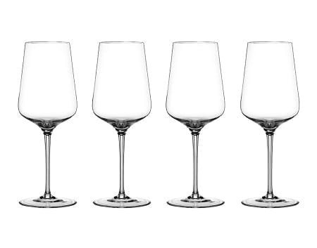 Set 4 čaše Nachtmann – ViNova