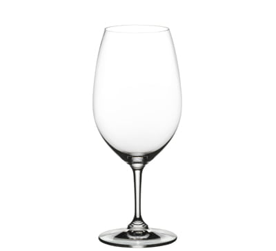 Set 4 čaše Nachtmann – ViVino
