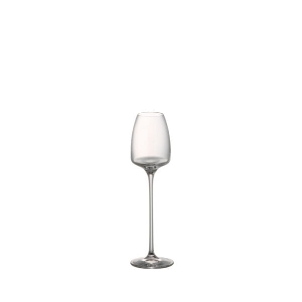 Set 6 čaša Rosenthal – Tac O2