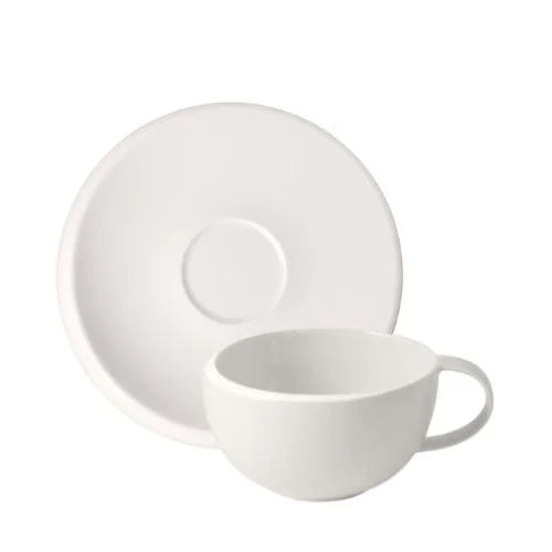 Set 2 šolje i tacne VILLEROY&BOCH – NewMoon