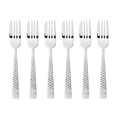 SET 6 VILJUŠČICA SAMBONET – CORTINA