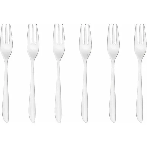 SET 6 VILJUŠČICA SAMBONET – LEAF