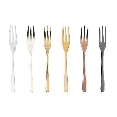 SET 6 VILJUŠČICA SAMBONET – TASTE