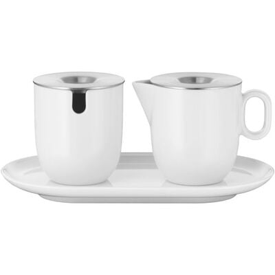 Set za kafu/čaj WMF – Barista