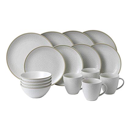 Set za ručavanje Royal Doulton – Gordon Ramsay