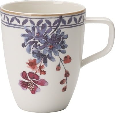 Šolja Villeroy&Boch – Artesano Lavendel