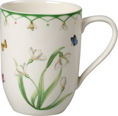 Šolja Villeroy&Boch – Colourful Spring