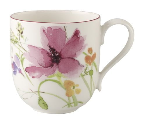 Šolja Villeroy&Boch – Mariefleur Basic